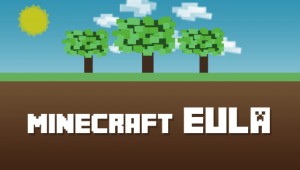 How To Accept The Minecraft EULA - EnviousHost.com Game Servers Rental