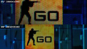 Counter Strike Global Offensive Smokes and Practicing - EnviousHost.com Game Servers Rental