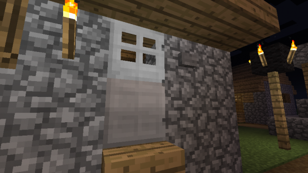 Minecraft Blocks Guide