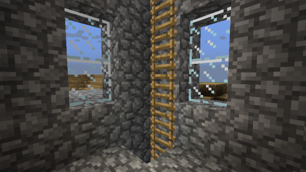 Minecraft Blocks Guide