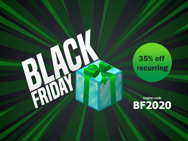 Learning Worldedit Basic Commands Game Servers Rental